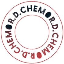 R.D. Chem
